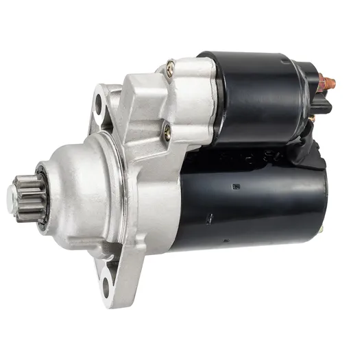 vw golf starter,vw jetta starter,volkswagen jetta starter,vw jetta starter replacement